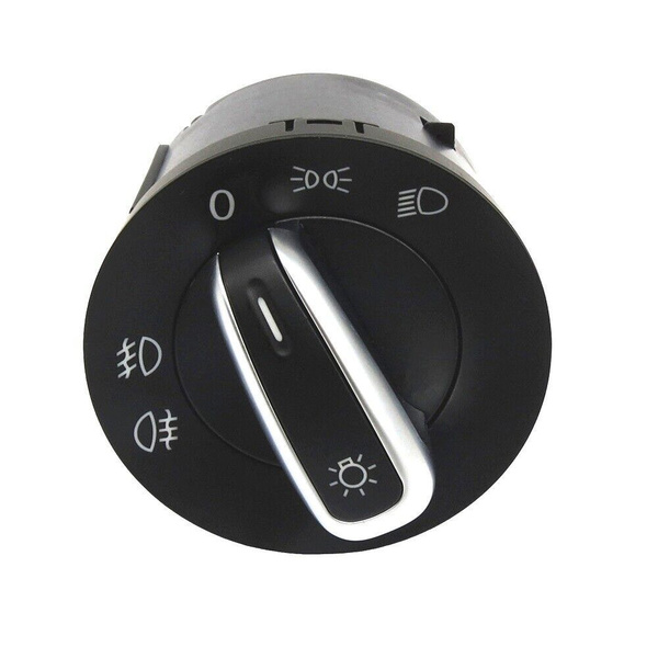 Переключатель света с встроенным датчиком освещенности и поддержкой ...