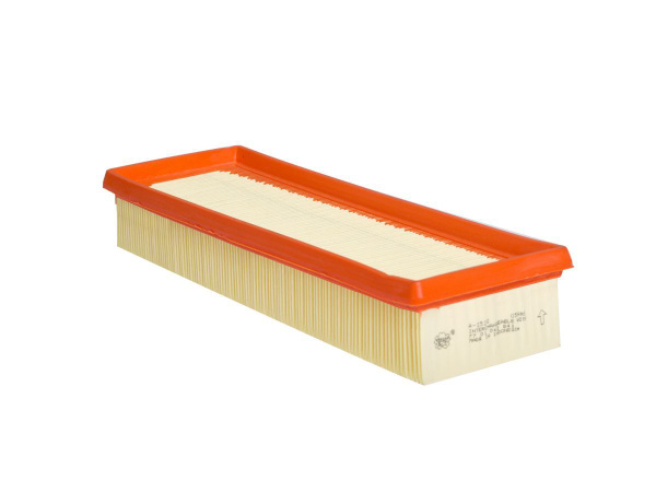 Фильтр салонный Sakura A2520 - купить по выгодным ценам в интернет ...