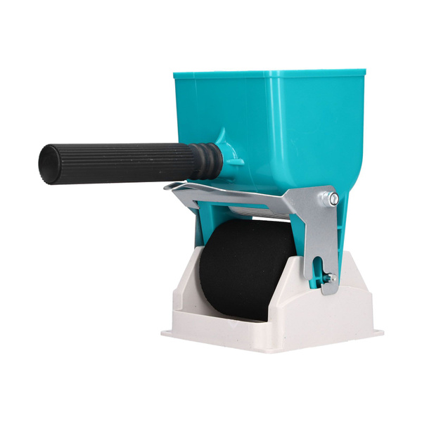 Аппликатор клея - купить с доставкой по выгодным ценам в интернет ...