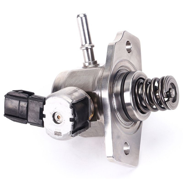 Топливный насос высокого давления для мотоцикла Toyota Lexus 3.5L,арт ...