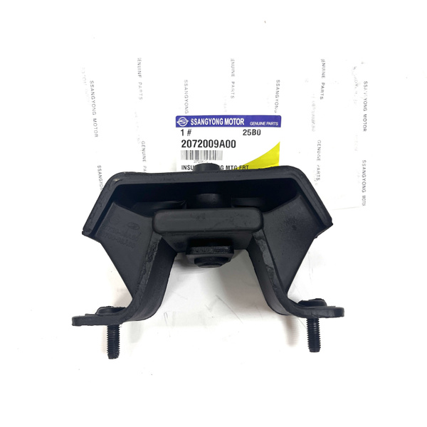 Опора двигателя SsangYong 2072009a00 - SsangYong арт. 2072009a00 ...