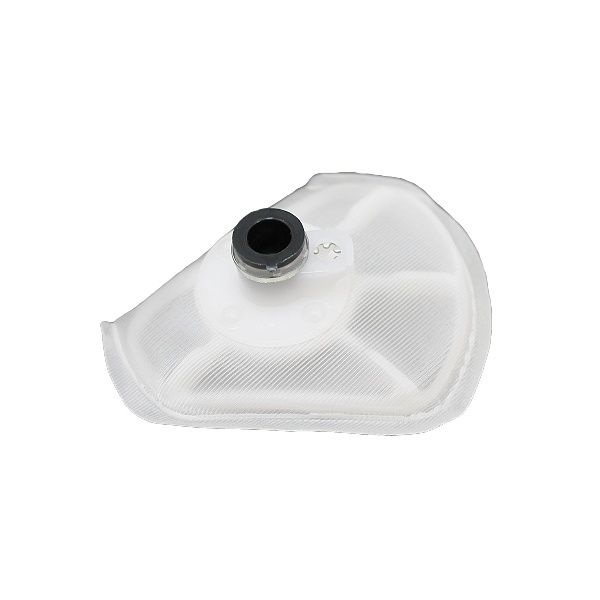 Фильтр бензонасоса для а/м ВАЗ 1118, 21101, 2190, для а/м УАЗ н/образца ...