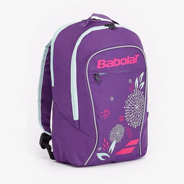 Babolat Рюкзак для тенниса - купить с доставкой по выгодным ценам в ...