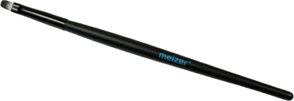 Meizer / Мейзер Косметическая кисть для нанесения губной помады, из ...