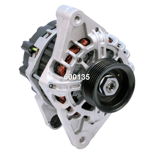 Генератор - VA арт. 600135 - купить по выгодной цене в интернет ...