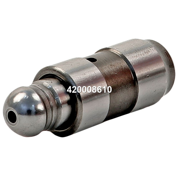 Гидрокомпенсатор Krauf 420008610 - KRAUF арт. 420008610 - купить по ...