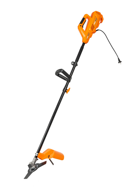 Электротриммер MAXPILER MET-2000B, - купить по выгодной цене в интернет ...