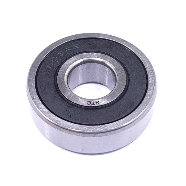 Подшипник универсальный STC 6303-2RS.P5.C3 : STC - купить по выгодной ...