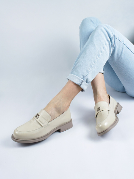 Лоферы 365 shoes купить на OZON по низкой цене (1737386551)