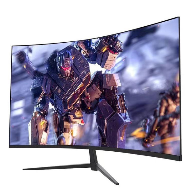 Монитор 75显示器12 27" - купить по выгодной цене в интернет-магазине OZON ...