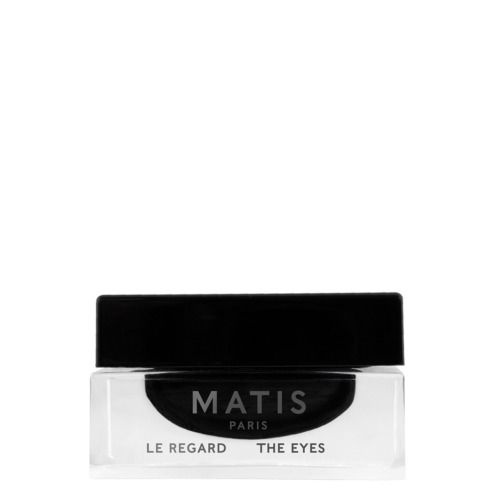 Matis Эссенция для ухода за кожей, 15 мл - купить с доставкой по выгодным ценам в интернет ...