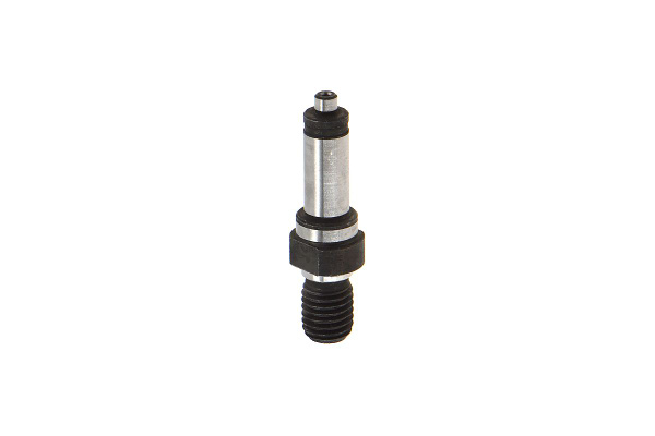 Шпиндель для болгарки (УШМ) Makita (Макита) M9507, M9508, M9510, M9511 ...