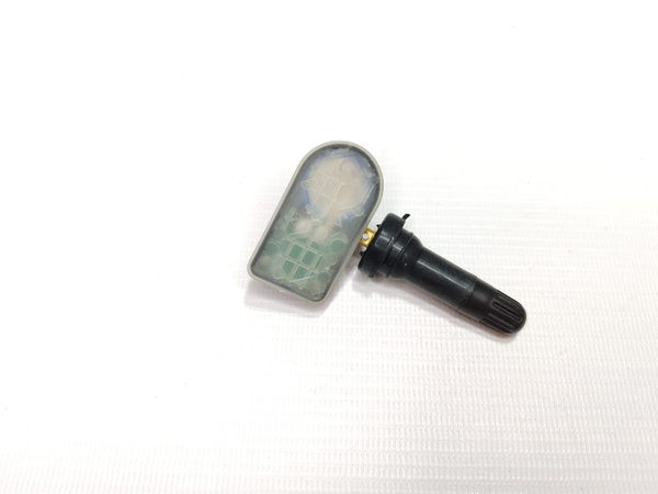 Датчик давления шин Komtechnology купить по выгодной цене в интернет ...