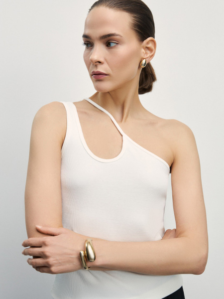 Майка Zarina, 46 - купить по выгодной цене в интернет-магазине OZON (1448918170)