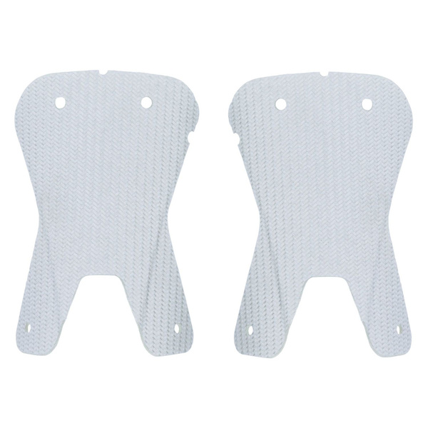 Спойлер Head Racing Carbon Spoiler Kit Reg.2020 Raptor 6757 (280 ...