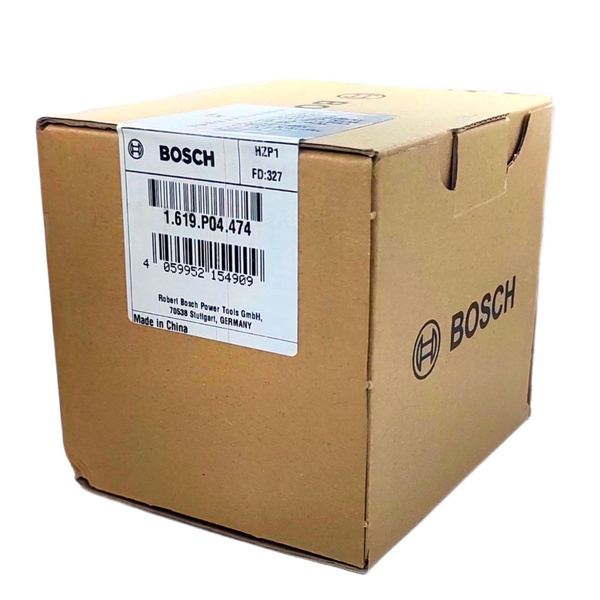 Статор для пил Bosch GKS 190, GCM 8 SJL, GCM 80 SJ, GCM 800 SJ артикул ...