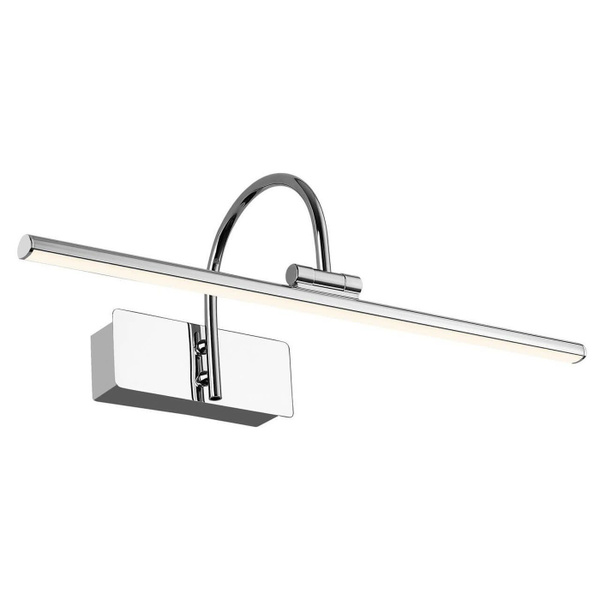 Подсветка для картин FAVOURITE 2431-1W, LED купить по выгодным ценам в ...