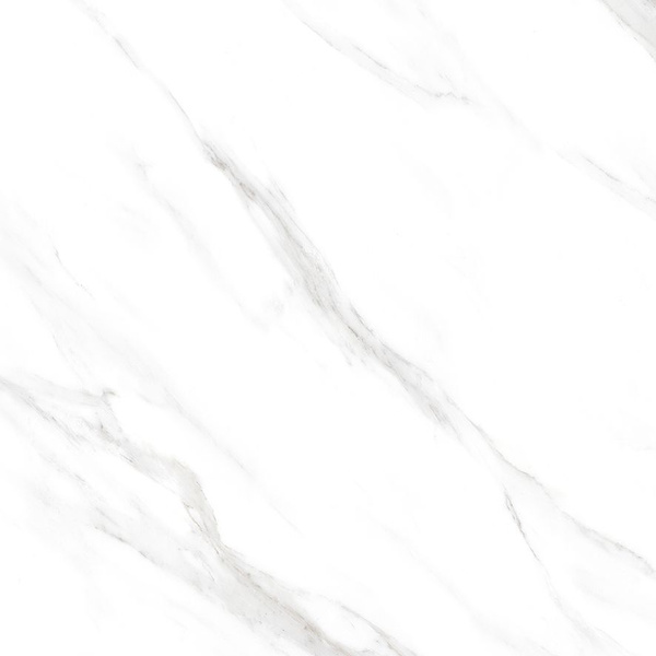 Плитка керамическая Laparet Swizer White Керамогранит белый 60x60 ...