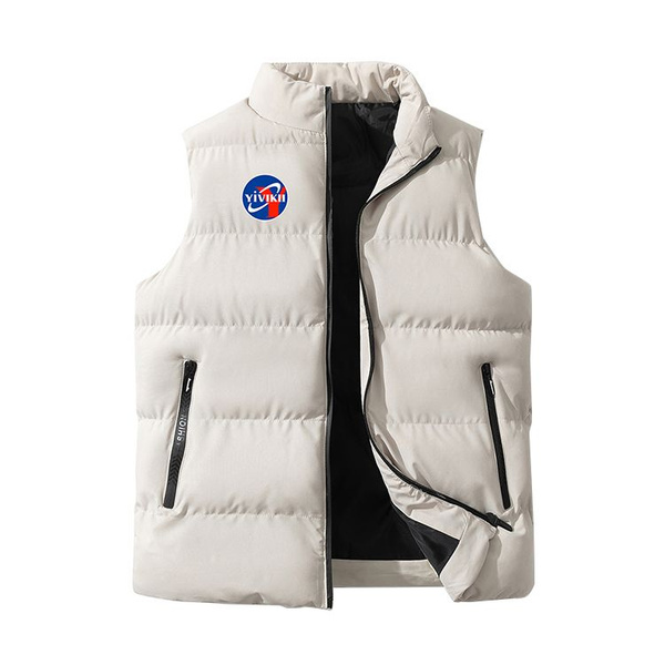 Жилет Helly Hansen - купить с доставкой по выгодным ценам в интернет ...