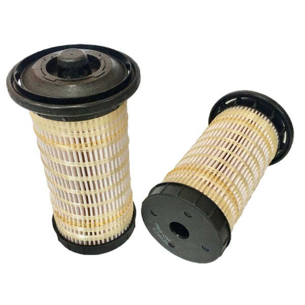 Фильтр топливный LEFONG FCO-2136 (элемент) - купить по выгодным ценам в ...