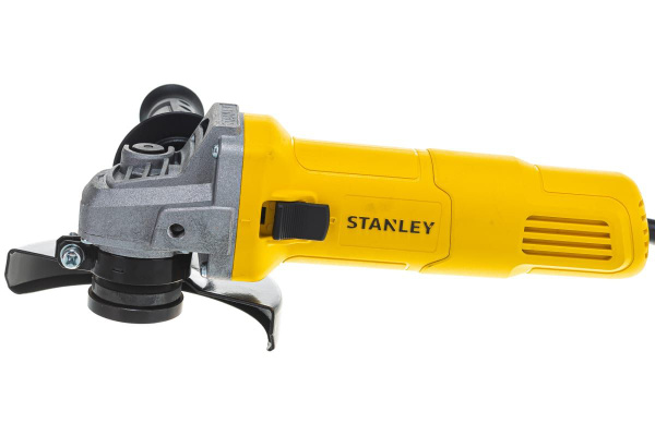 УШМ STANLEY SG6125(125мм) купить на OZON по низкой цене (1469366211)