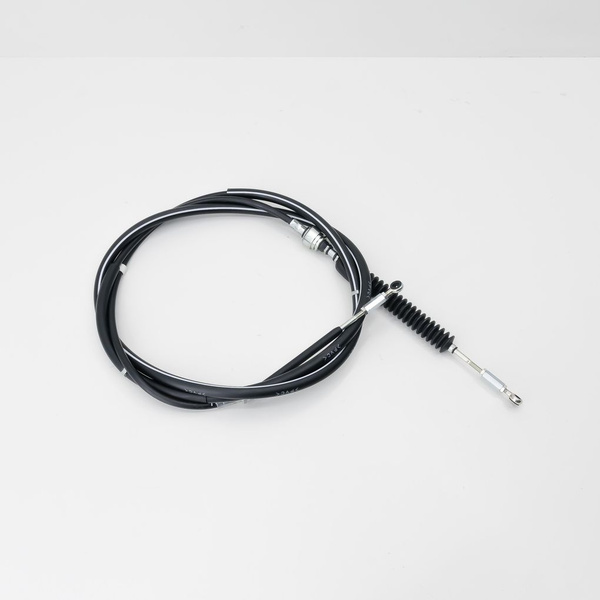 Трос переключения передач ISUZU ELF 4HL1 отводит, длина 305-250 см, TSK - Tsk арт. 4CT1960 ...