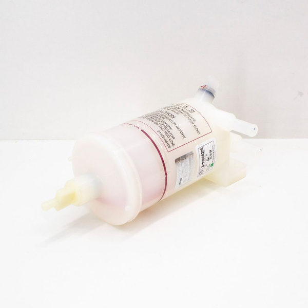 Фильтр салонный Hyundai-KIA 00-00015366 - купить по выгодным ценам в ...