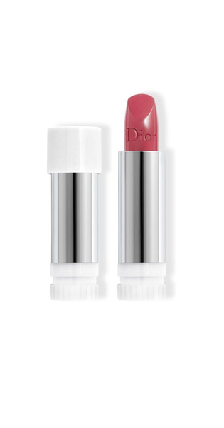 Помада прочного наполнения DIOR Rouge Dior The Refill оттенок 663 D sir ...