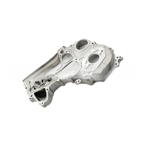 11320-30070 Подходит Toyota Helix Sea Lion 1KD крышка датчика времени ...