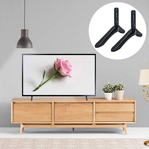 Универсальная подставка для настольного телевизора, подходит Xiaomi ...