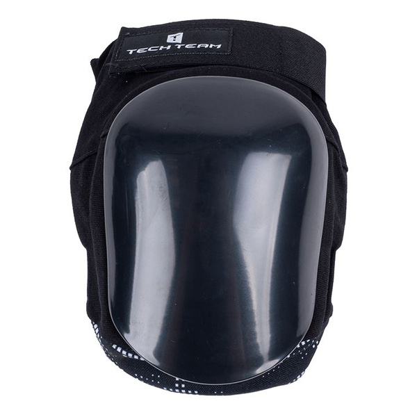 Защита TECH TEAM Armor Pro Eva V.1 L / черный (NN011761) купить на OZON ...