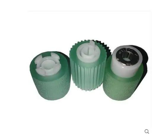 Комплект роликов Ricoh MP 1035 1045 2035 купить по низкой цене с ...