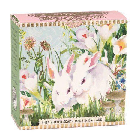 Mivis Жидкое мыло 200 мл - купить с доставкой по выгодным ценам в интернет-магазине OZON ...