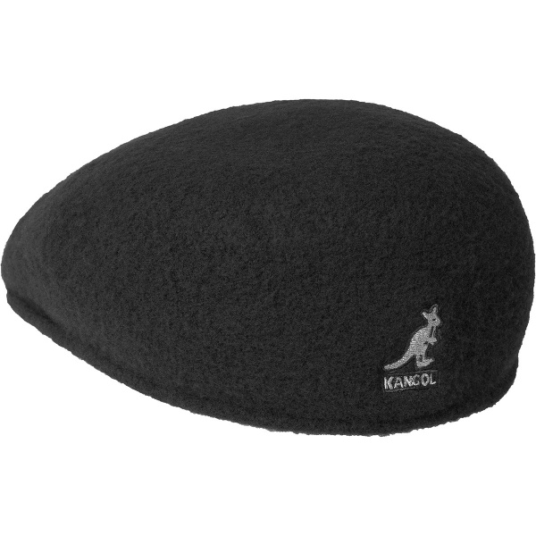 Берет KANGOL купить на OZON по низкой цене (1676150210)