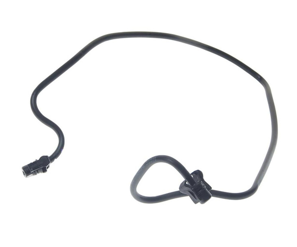 Шланг PEUGEOT 308 (07-) бачка расширительного OE - Citroen/Peugeot арт ...