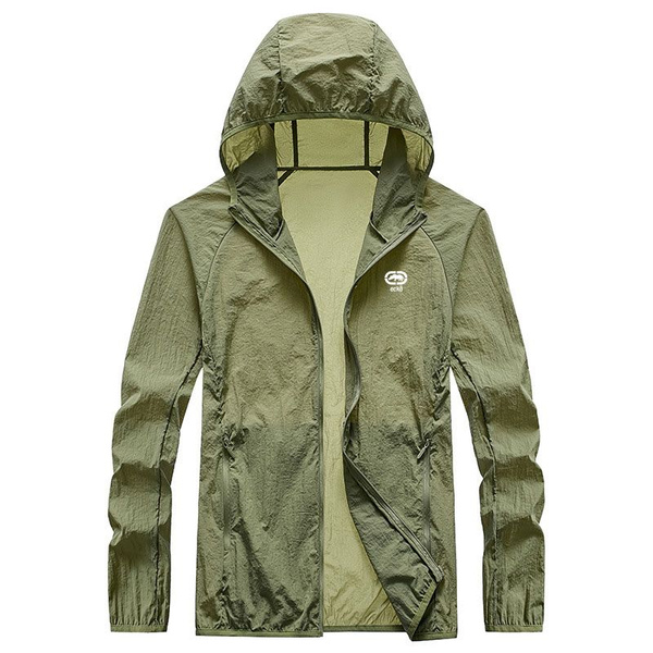 Костюм рыболовный ECKO Unltd., размер 56 (5XL), Демисезон, цвет серый - купить по выгодной цене ...