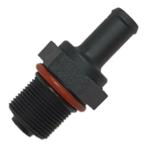 Клапан вентиляции картерных газов 267402 G000 для Hyundai, Kia - арт ...