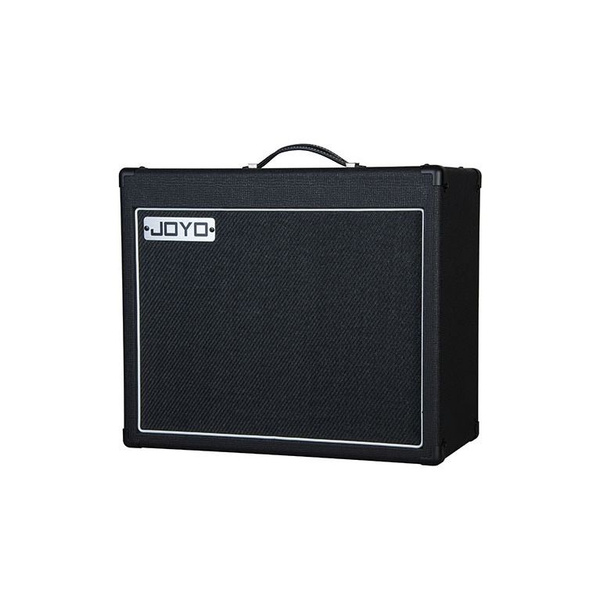 Гитарный комбоусилитель Joyo, 112 V, 776364 - купить в интернет ...