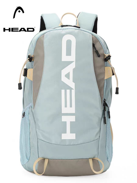 HEAD Рюкзак - купить с доставкой по выгодным ценам в интернет-магазине ...