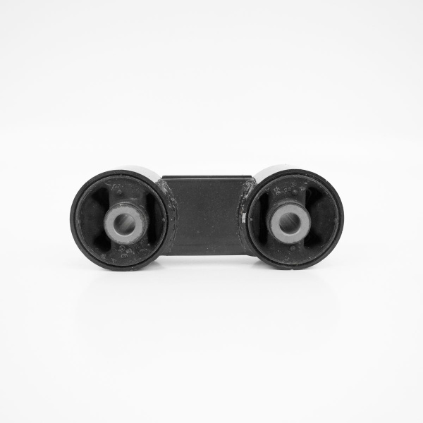 Опора двигателя правая (тяга) задняя Matiz II / Матиз ; 96565732 ...