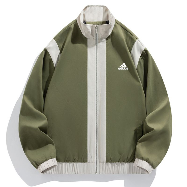 Плащ adidas Sportswear - купить с доставкой по выгодным ценам в ...