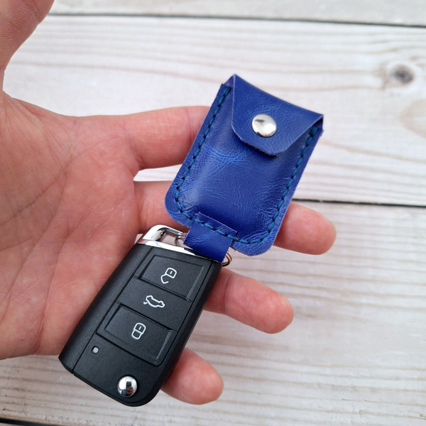 Чехол для метки автомобильной сигнализации Starline, Pandora, PanDect, Призрак и др. купить на ...