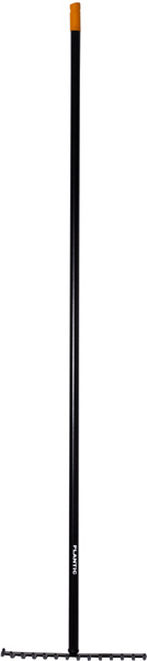 Грабли Плоские PLANTIC, Высокоуглеродистая сталь, 159 см купить по доступной цене с доставкой в ...