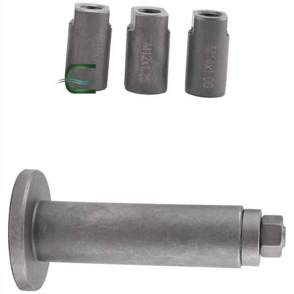 (I U H K) Набор Инструментов Для Установки Коленчатого Вала Мотоцикла ...