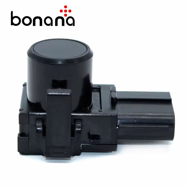 Датчик парктроника Toyota 89341-06010 купить по выгодной цене в ...