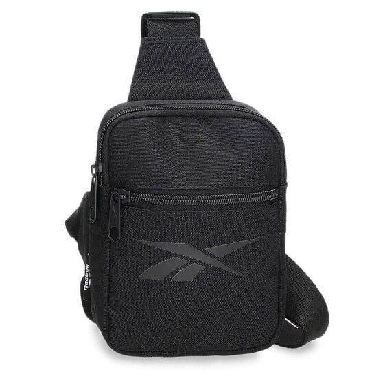 Reebok Сумка на плечо - купить с доставкой по выгодным ценам в интернет ...