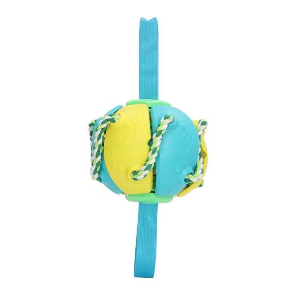 Интерактивный мяч для полетов на открытом воздухе - купить с доставкой ...