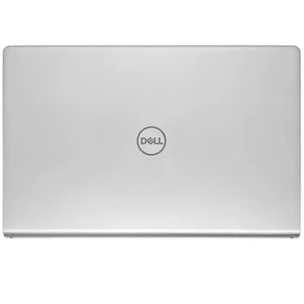 крышка матрицы для Dell Vostro 15 3510 3511 3515 3520 - купить с ...