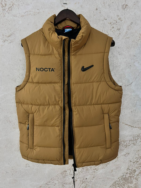 Жилет AF7 купить на OZON по низкой цене (1515152358)