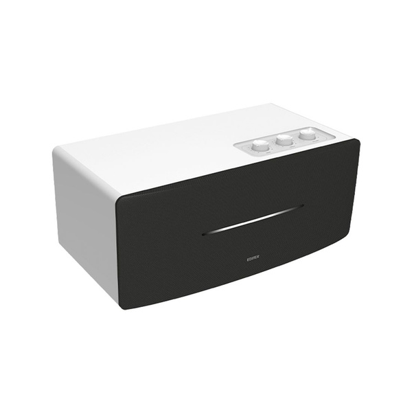 Колонки Edifier D12 White купить на OZON по низкой цене (1632644982)